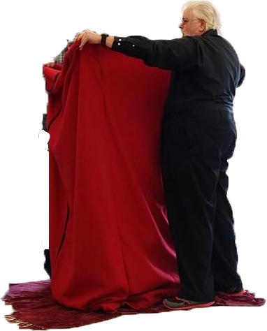 vandinimagic.com Videos